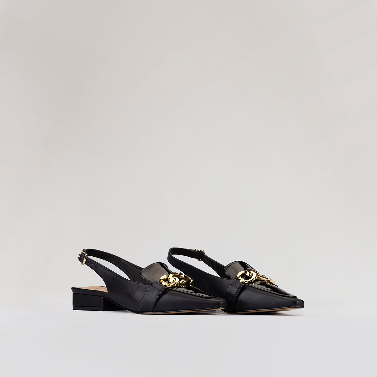 P/V 2024 – Felipe Rivera