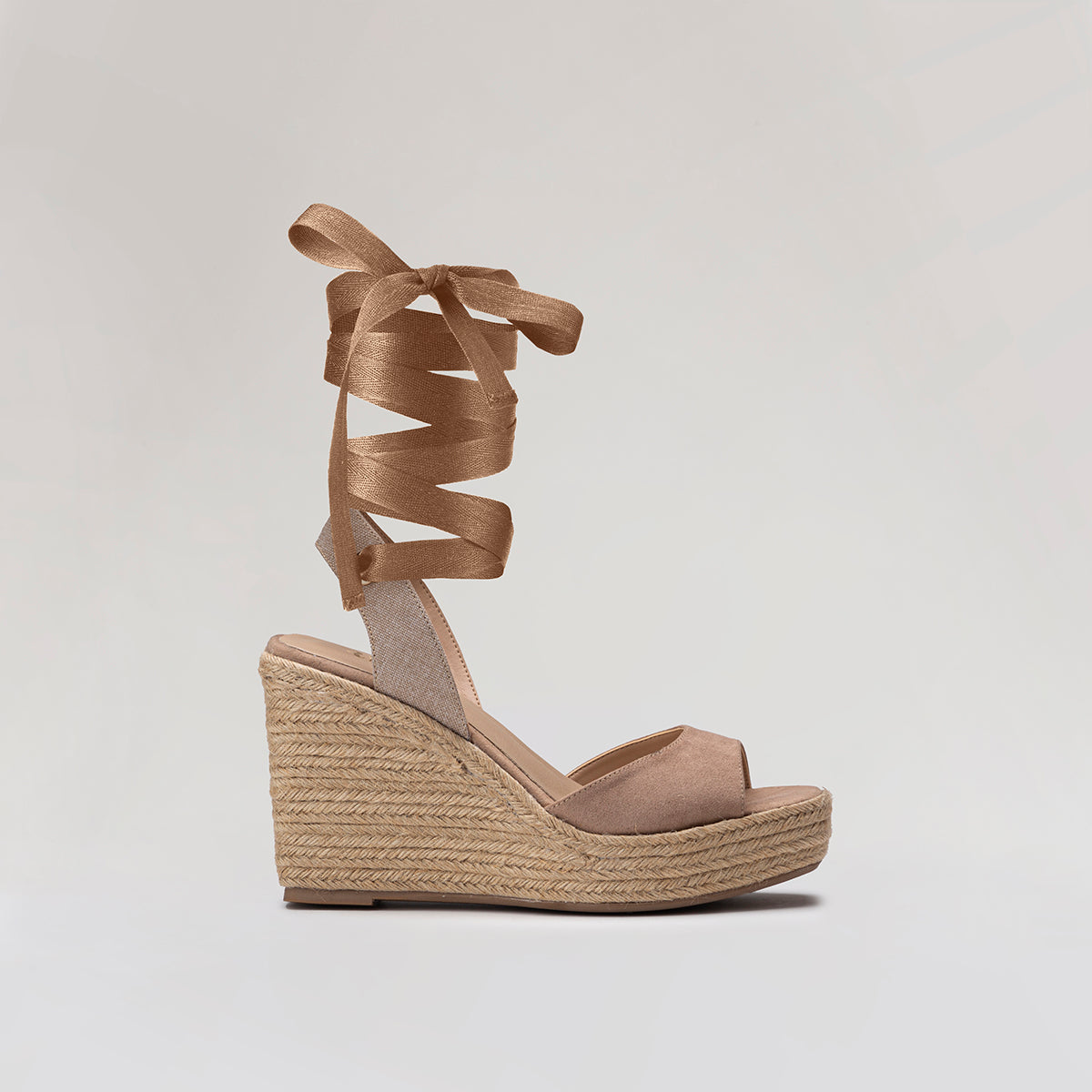 QUIÉNES SOMOS – Felipe Rivera